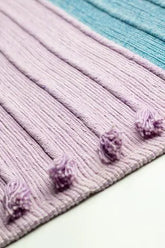 MAHOLA // Tapis de Yoga Éthiques, Naturels & Yoga Bio