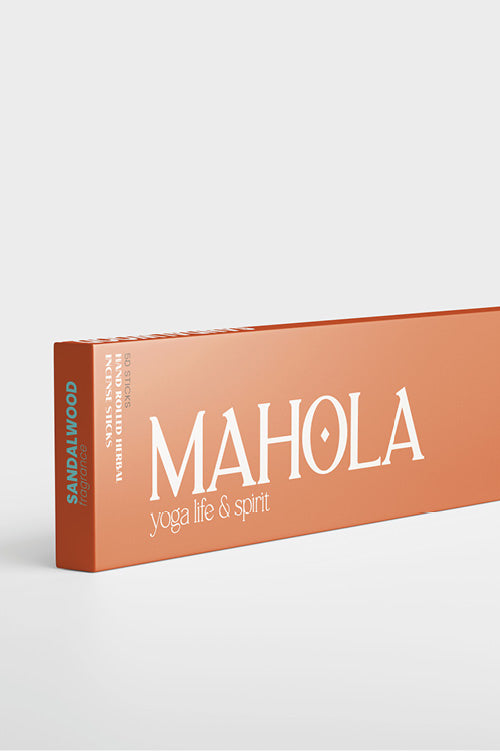 Collections – MAHOLA