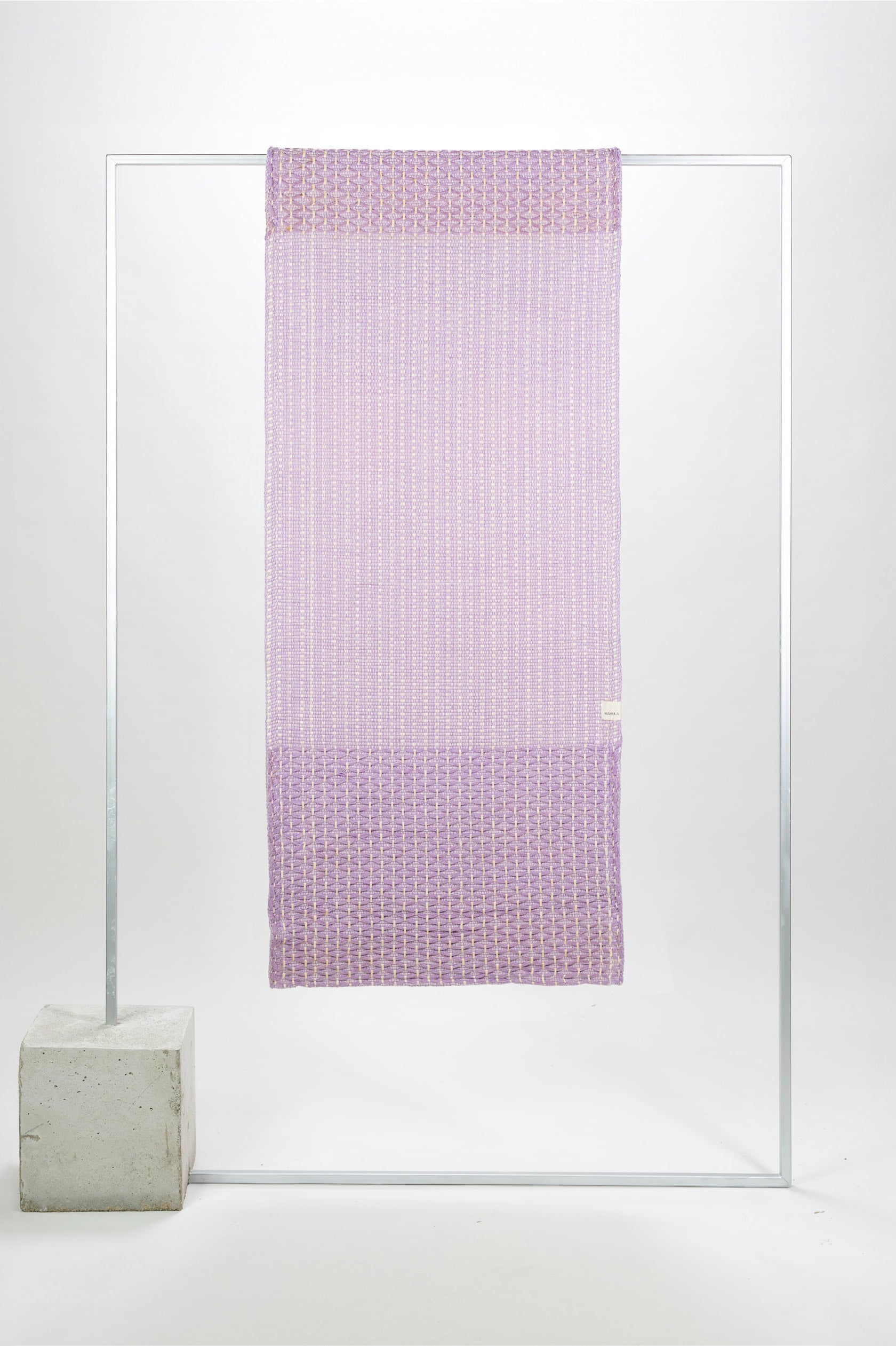 MAHOLA // Organic Yoga Life and Spirit