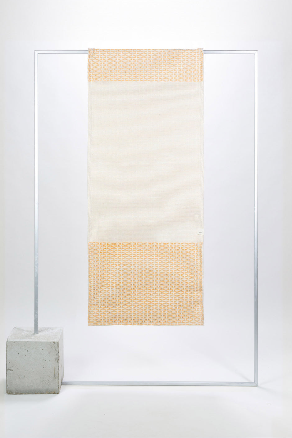 MAHOLA // Tapis de Yoga Éthiques, Naturels & Yoga Bio